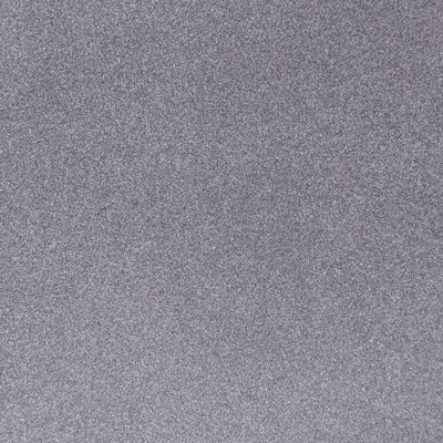 Metalcote Metal Finishes
