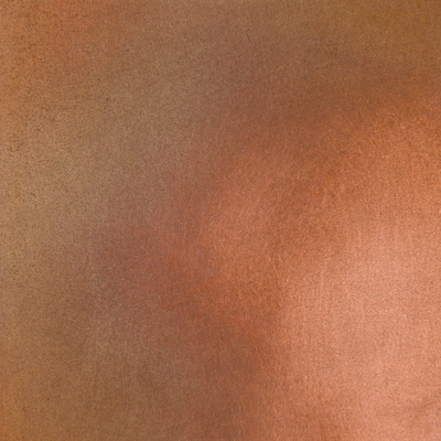 Products – Metalcote