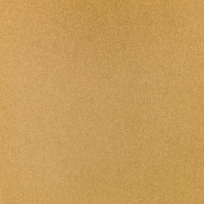 Products – Metalcote